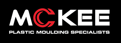 Contact – McKee Plastics