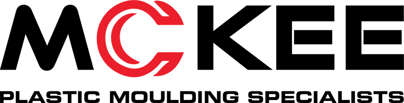 Milk Transporter – McKee Plastics